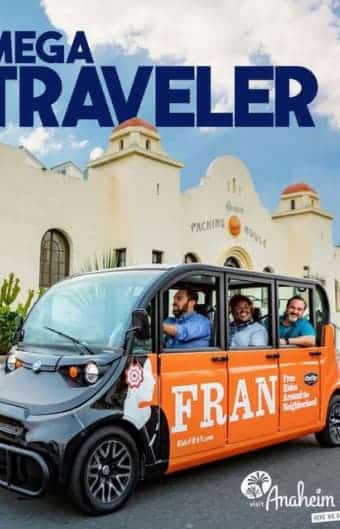 Mega Travel Mexico Marzo 2024 | ofertas de viaje