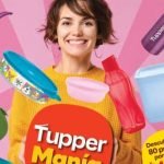 Catalogo Tupperware Campaña 08 2024 PDF