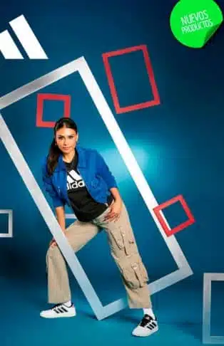 Catálogos ANDREA 2025 Primavera 【NUEVO】