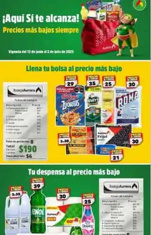 Refaccionaria CHAVITAR tecnológico Chihuahua – México - Catálogos de ...