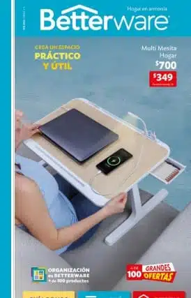 La Comer coyoacán Miguel Ángel de Quevedo CDMX