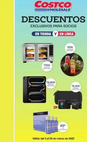 Refaccionaria CHAVITAR tecnológico Chihuahua – México - Catálogos de ...