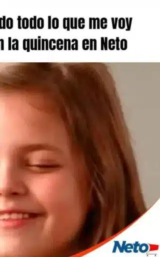 Refaccionaria CHAVITAR tecnológico Chihuahua – México - Catálogos de ...