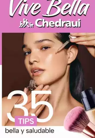 Refaccionaria CHAVITAR tecnológico Chihuahua - México