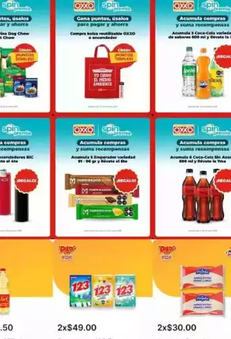 Refaccionaria CHAVITAR tecnológico Chihuahua - México