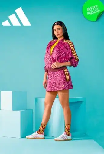 Catálogos ANDREA 2025 Verano【NUEVO】