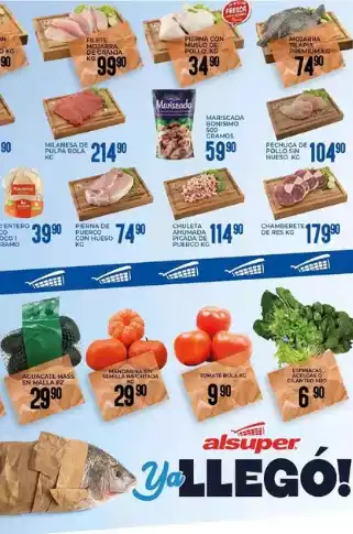 Refaccionaria CHAVITAR tecnológico Chihuahua – México - Catálogos de ...