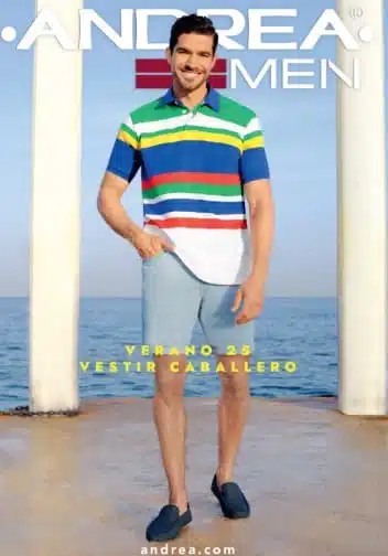 Catalogo Price Shoes importados 2025