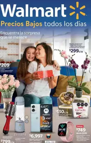 Refaccionaria CHAVITAR tecnológico Chihuahua – México - Catálogos de ...