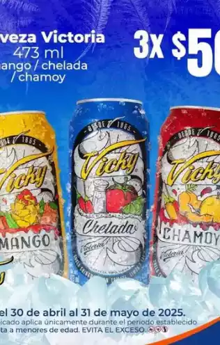 Refaccionaria CHAVITAR tecnológico Chihuahua – México - Catálogos de ...