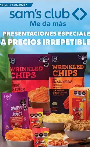 Refaccionaria CHAVITAR tecnológico Chihuahua – México - Catálogos de ...