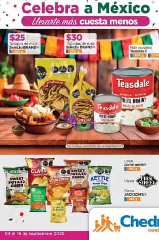 Refaccionaria CHAVITAR tecnológico Chihuahua – México - Catálogos de ...