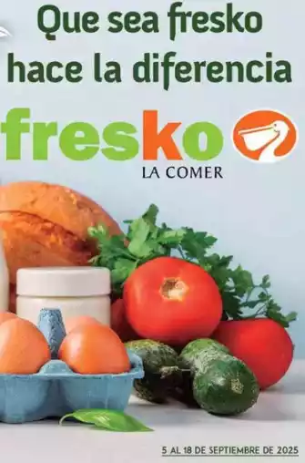 Refaccionaria CHAVITAR tecnológico Chihuahua – México - Catálogos de ...