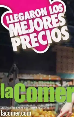 Refaccionaria CHAVITAR tecnológico Chihuahua – México - Catálogos de ...